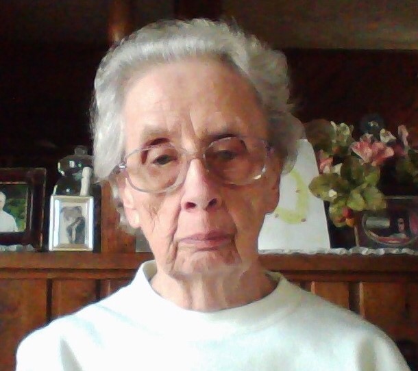 Mildred ‘Midge’ Bizeau | News, Sports, Jobs - Daily Press